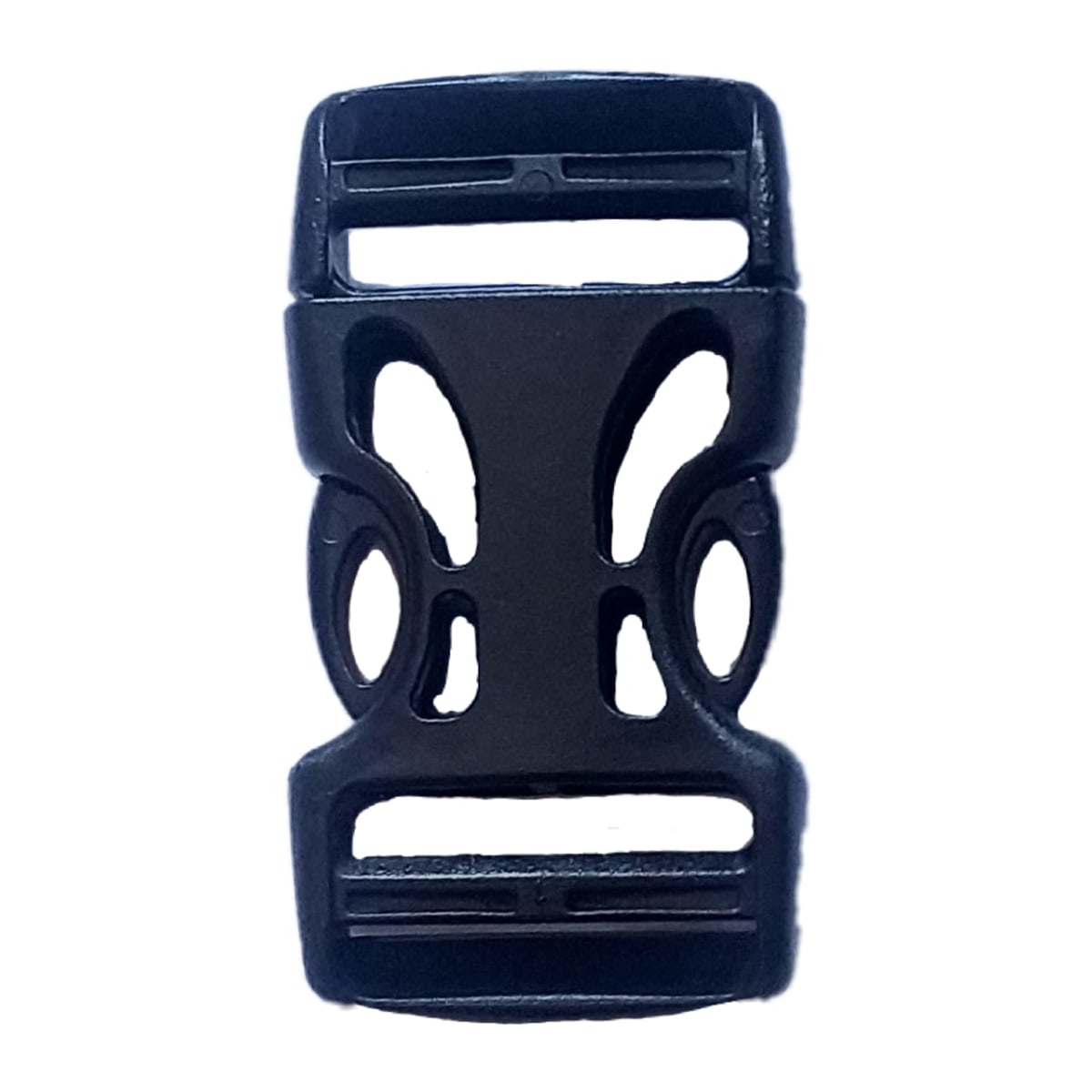 CHALECOS Y ARNES | ecosub.cl