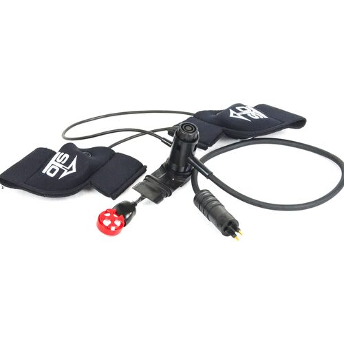 SISTEMA DE COMUNICACION M-48 | ecosub.cl