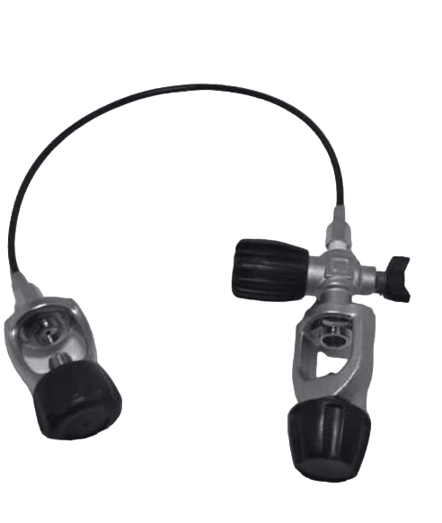 TRASVASADOR COLTRI SUB | ecosub.cl