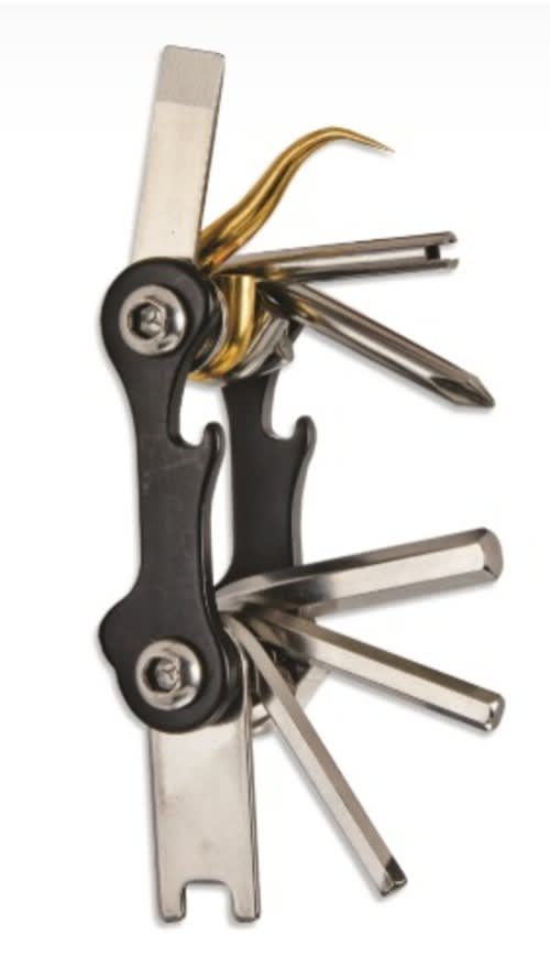 HERRAMIENTA MULTIUSO INNOVATIVE | ecosub.cl