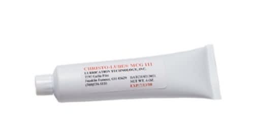 CHRISTOLUBE P/ NITROX 4 ONZAS | ecosub.cl