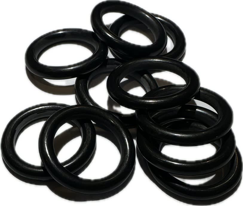 ORING COLTRI 23,52X1.78NBR 90SH OR-2093/R | ecosub.cl