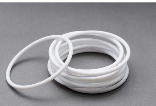 COMPRESORES | ecosub.cl