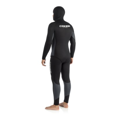 TRAJES HUMEDOS | ecosub.cl