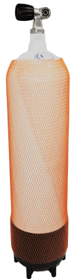 BOTELLAS | ecosub.cl