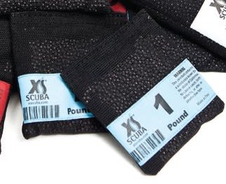 ACCESORIOS | ecosub.cl