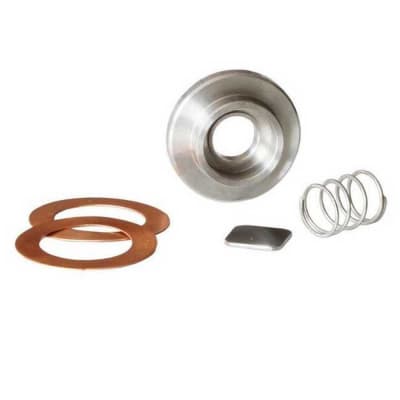 COMPRESORES | ecosub.cl