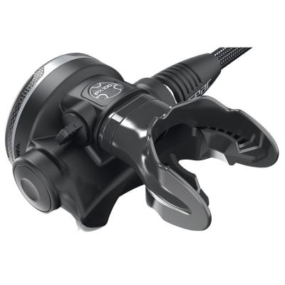 BOTÍN ECOSUB 6MM | ecosub.cl