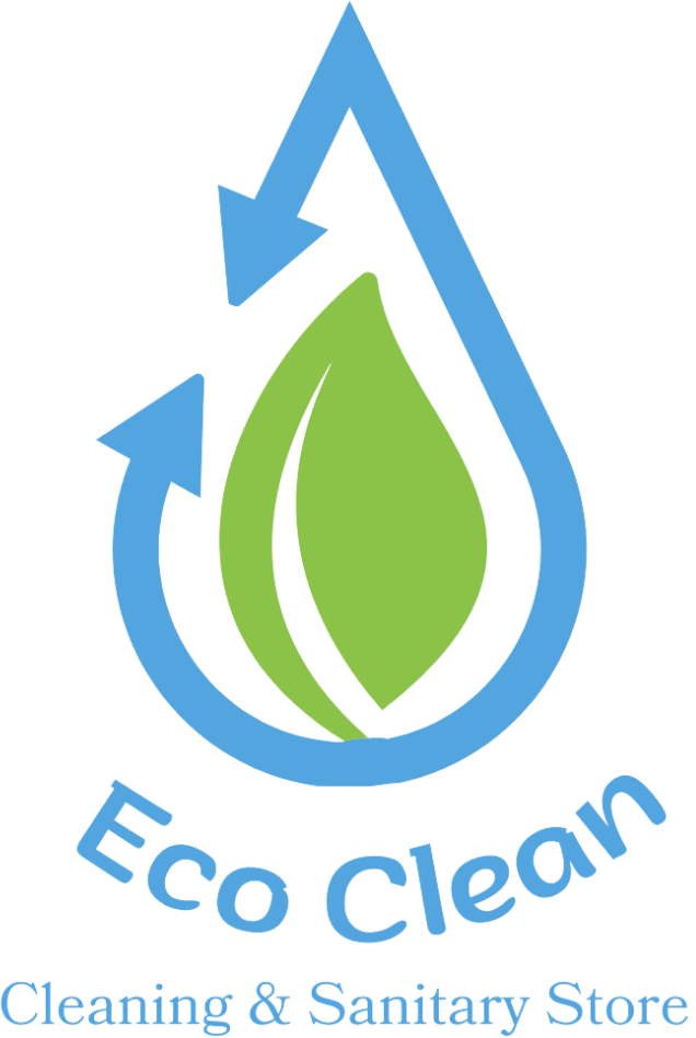 Quienes Somos | Eco Clean