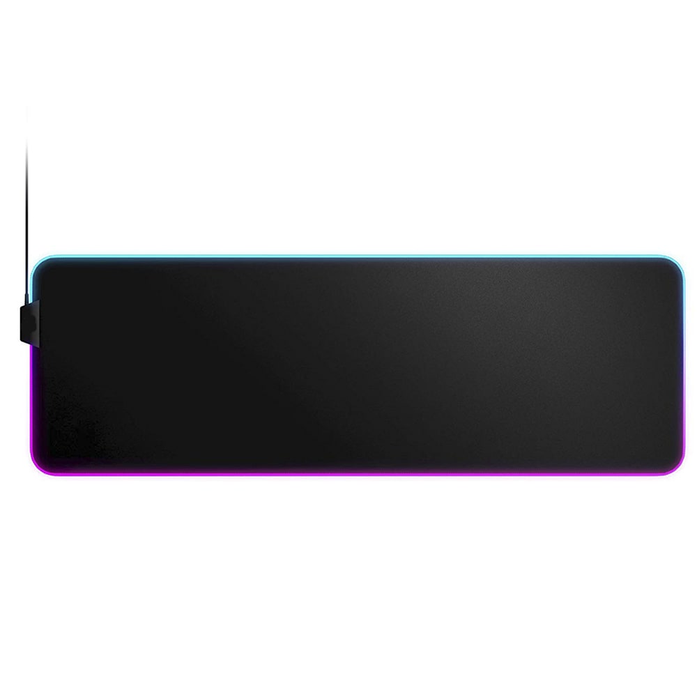 PHILIPS MOUSE PAD XL SPL7104 | Crea-Print Ltda