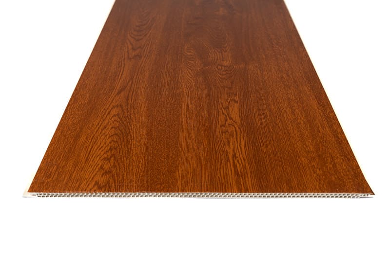 REVESTIMIENTO BAMBU PREMIUM MADERA MATE | Pisos y revestimientos en ...