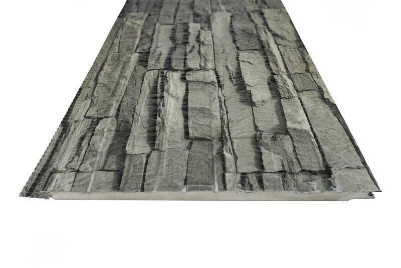 Metal Siding | Revesticenter