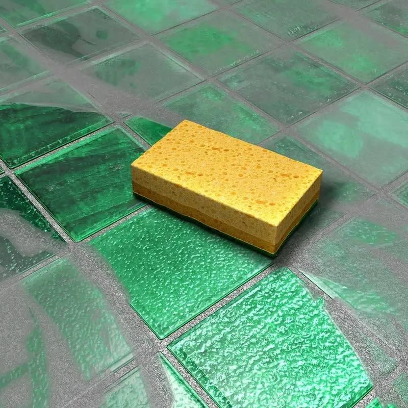 FRAGUE CADINA ALPACA BONE | Revesticenter