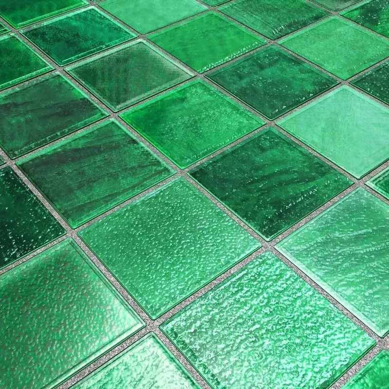 FRAGUE CADINA ALPACA BONE | Revesticenter