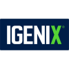 IGENIX CLORO 1KG | COMERCIAL BRILLEZA