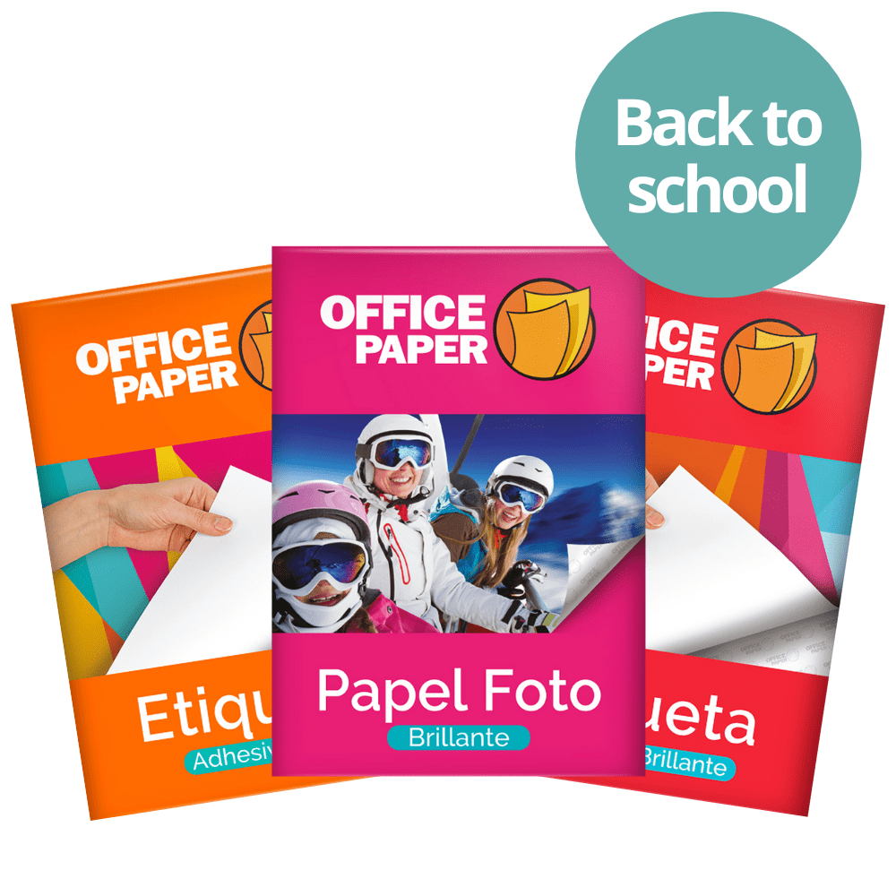 Pack Back to School | CANVAS