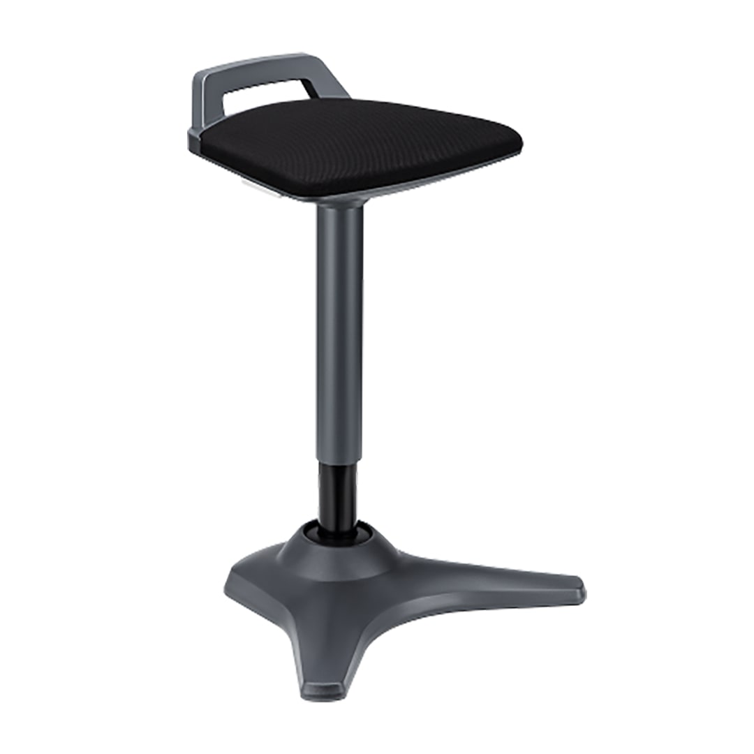 TABURETE SILLA ELEVABLE OSCILANTE CH04-14 | Tienda Globex