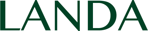 LANDA
