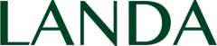 LANDA