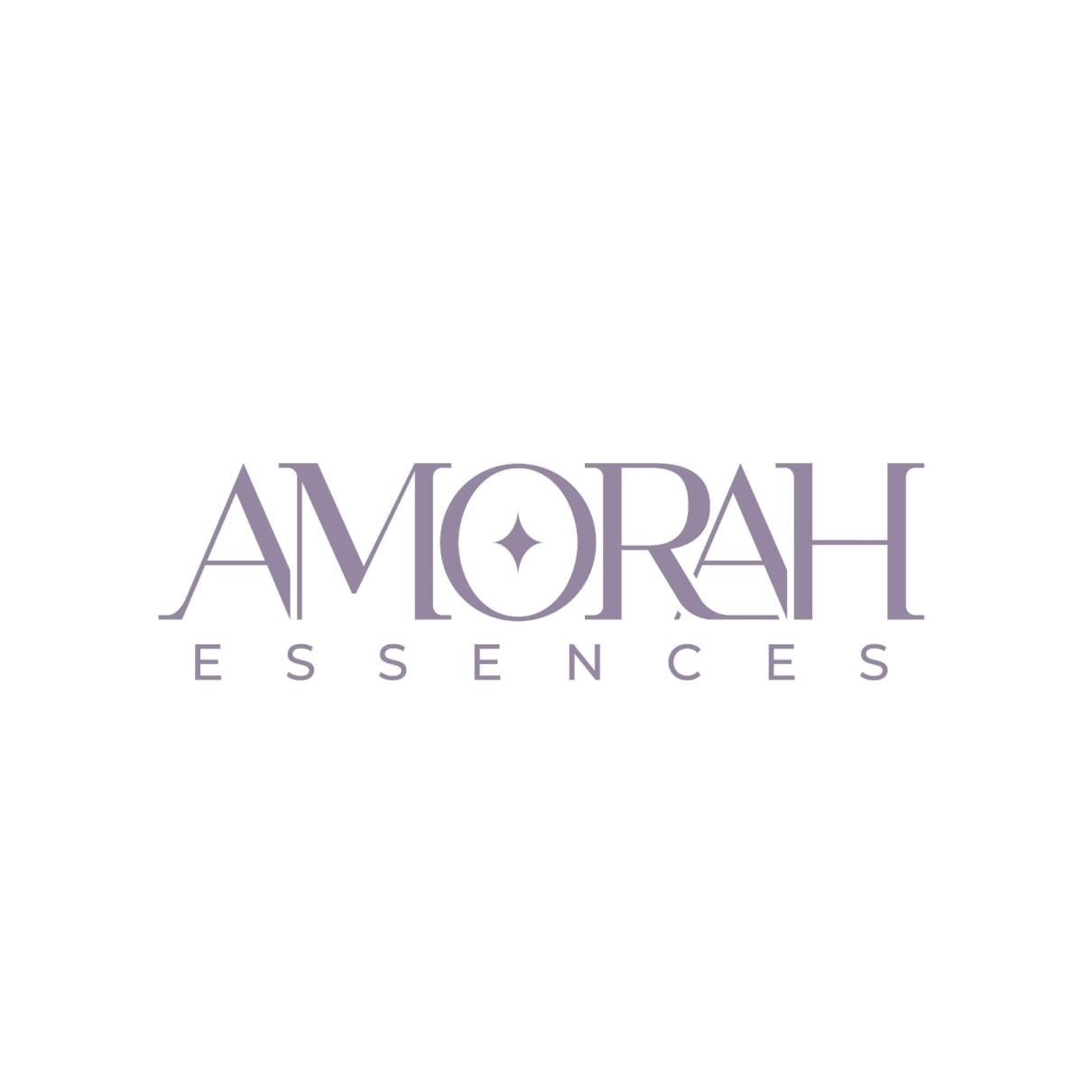 Quienes Somos | Amorah