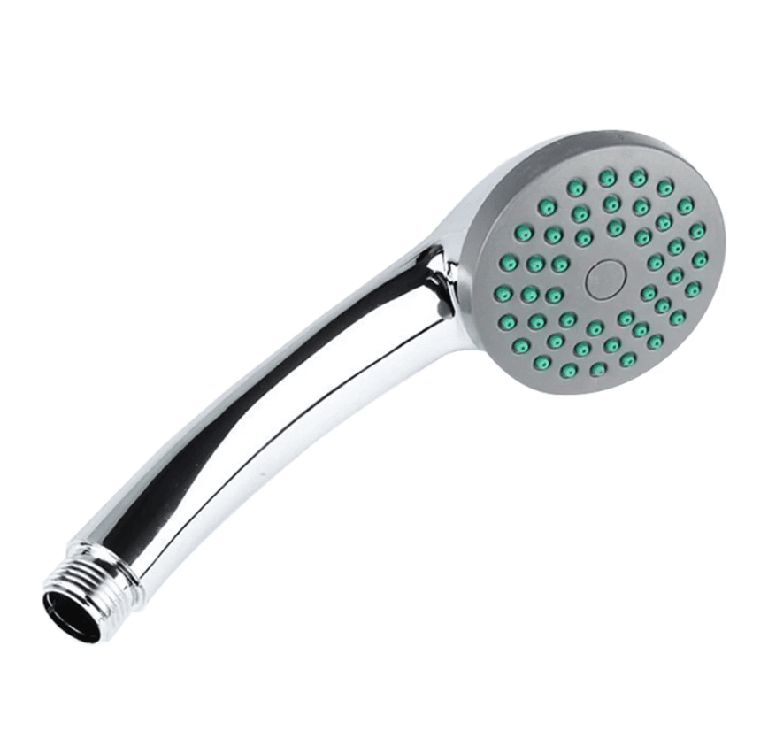 Mango para ducha Ding Li Simple | Pananiclick