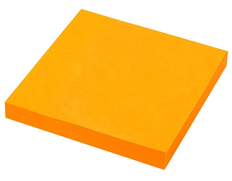 Posit Cuadrado por color | Pananiclick