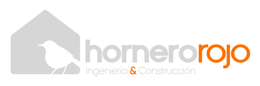Especialistas en Hormigones | hornerorojo