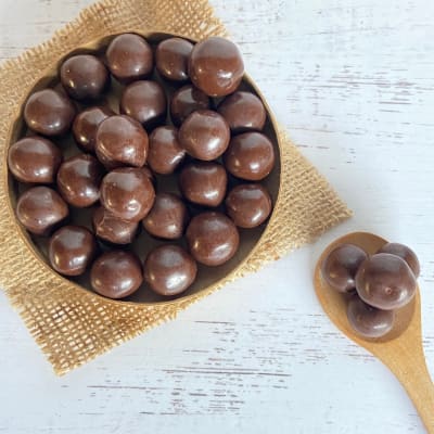 CHOCOLATE Y CACAO | Fullnatural