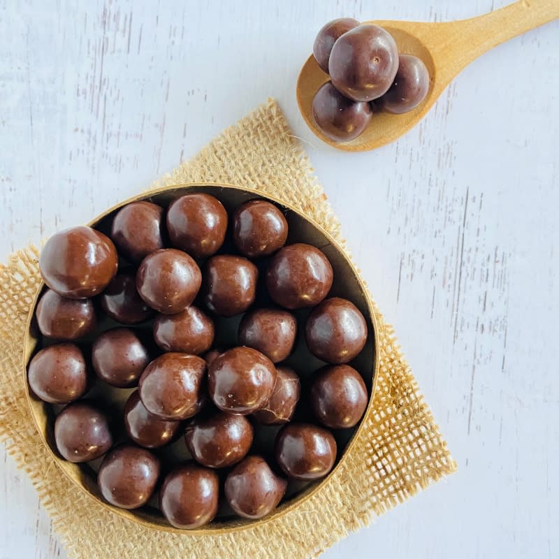 CHOLITOS | Fullnatural