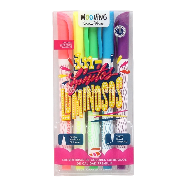 Mooving | distribuidoraylibreriaabsa