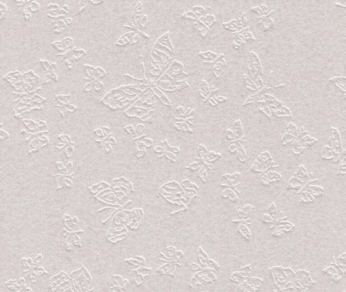 Manualidades | Distribuidora y Librería Absa