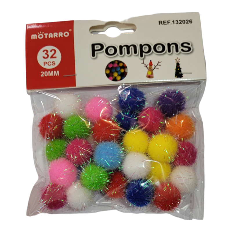 Motarro | Distribuidora y Librería Absa