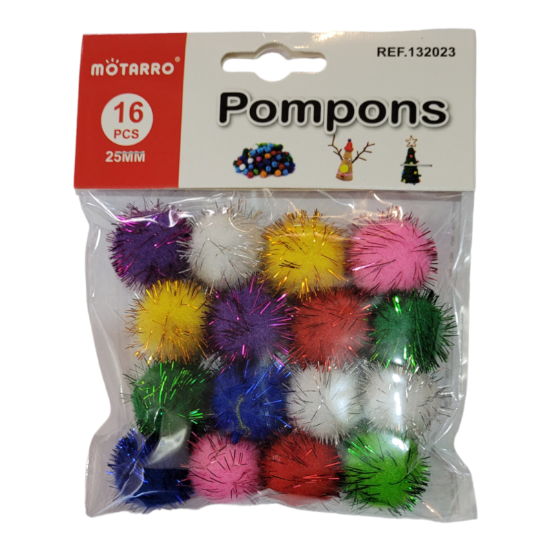 Motarro | Distribuidora y Librería Absa