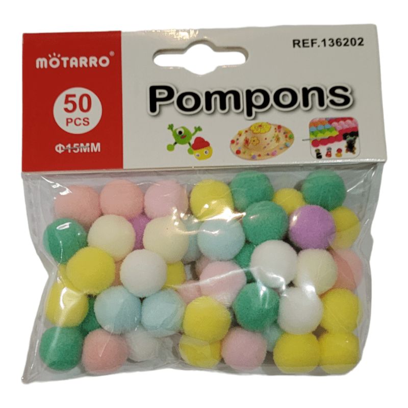 Motarro | Distribuidora y Librería Absa