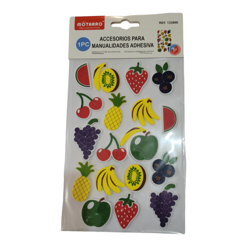 Motarro | Distribuidora y Librería Absa