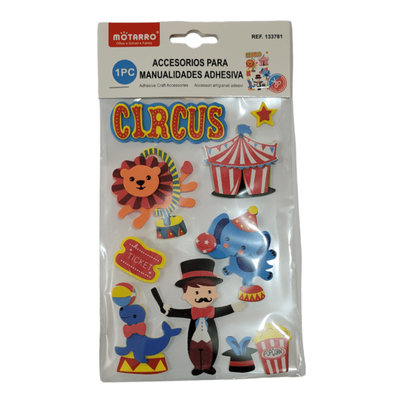 Motarro | Distribuidora y Librería Absa