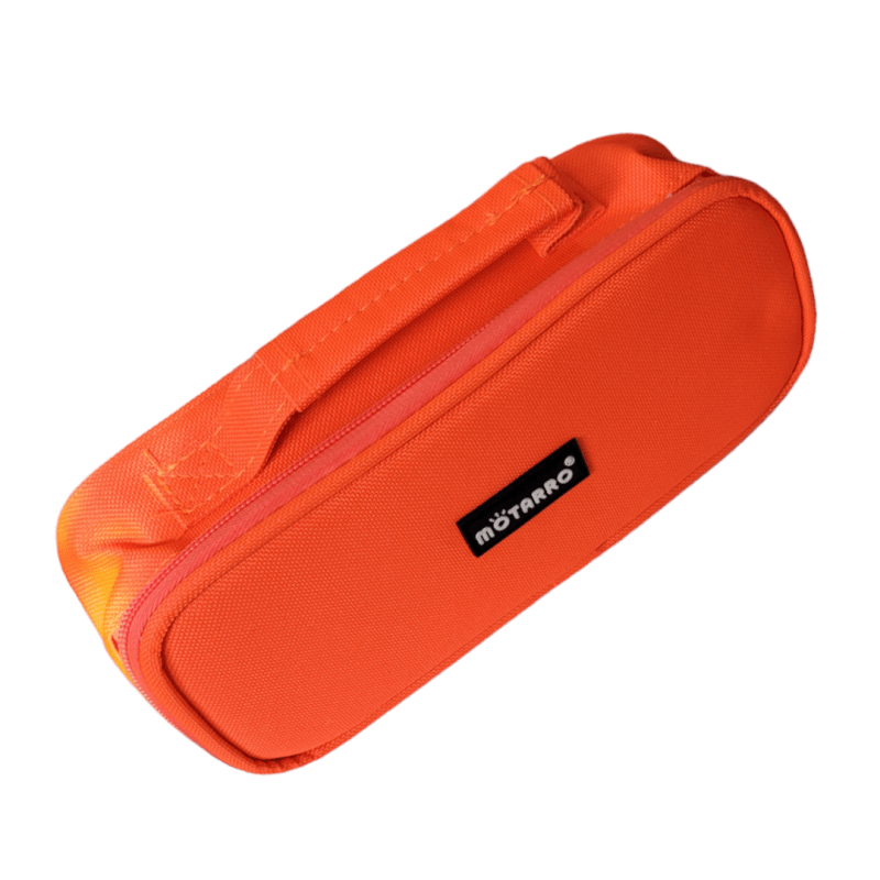 Motarro | Distribuidora y Librería Absa