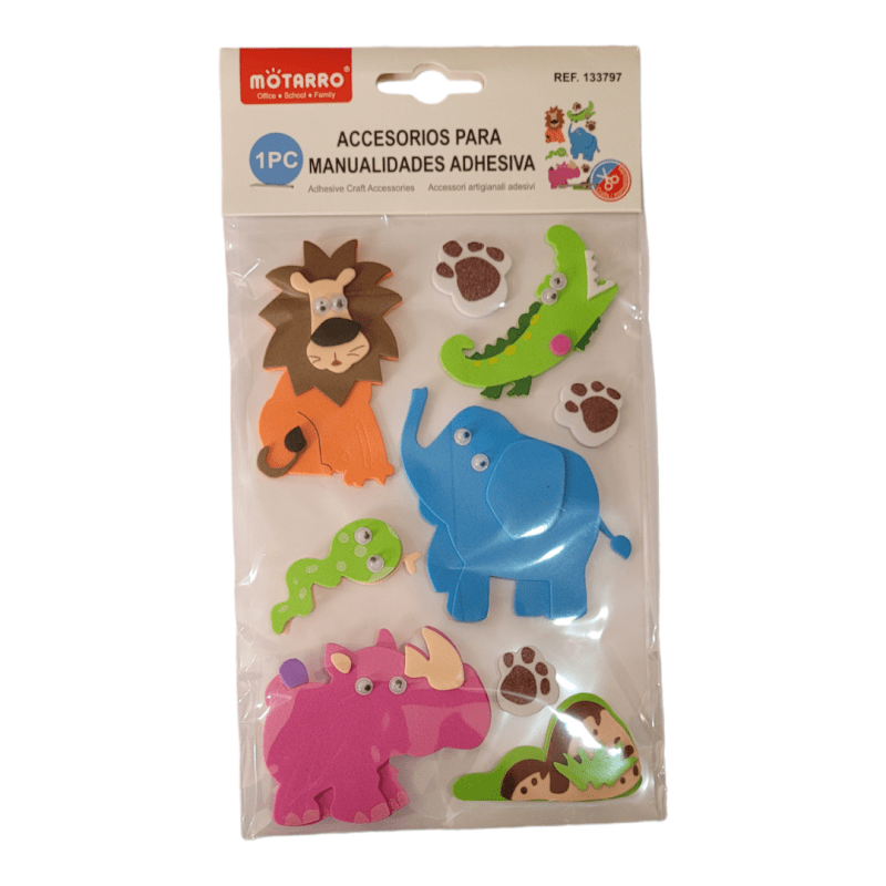 Motarro | Distribuidora y Librería Absa