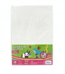 Arte Top | Distribuidora y Librería Absa