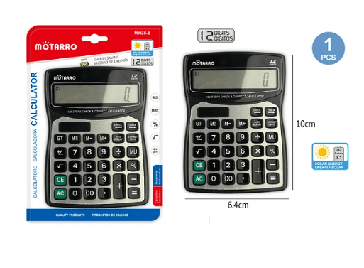 Motarro | Distribuidora y Librería Absa