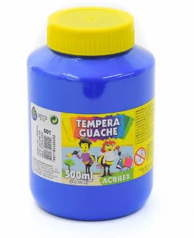 TEMPERAS/PINCELES | Distribuidora y Librería Absa