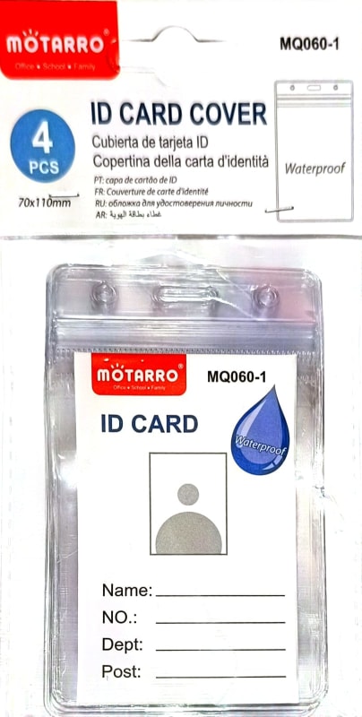 Motarro | Distribuidora y Librería Absa