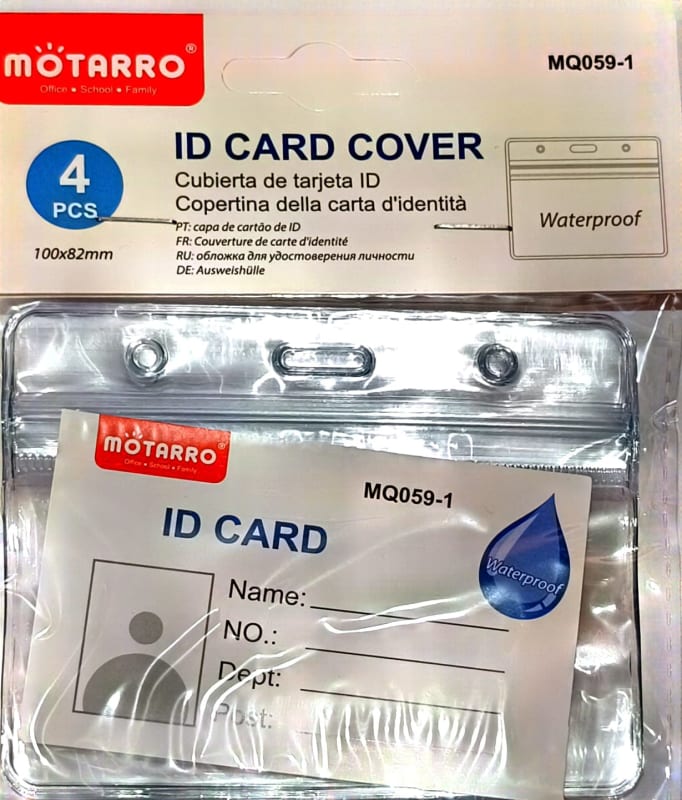 Motarro | Distribuidora y Librería Absa