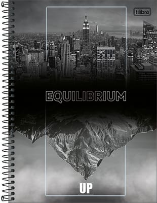 Tilibra | distribuidoraylibreriaabsa