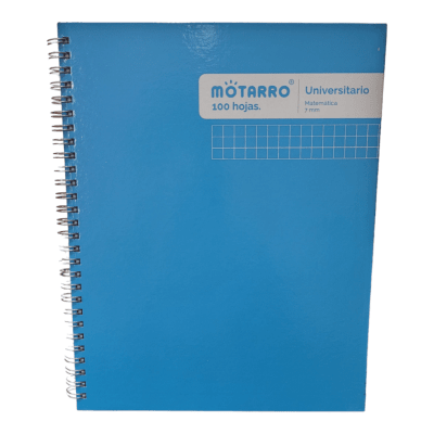 Motarro | Distribuidora y Librería Absa