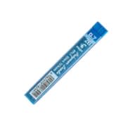 Pilot minas 0.7 grado 2B | Distribuidora y Librería Absa