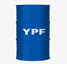 HIDRAULICO BP 22 205L | Krauss Lubricantes