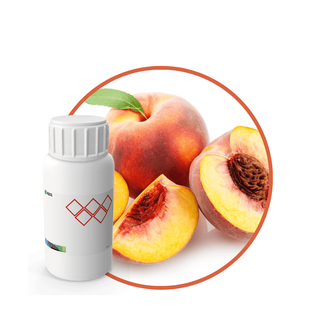 AC603718 - FRAGANCIA PEACH CARE | The SyF Store
