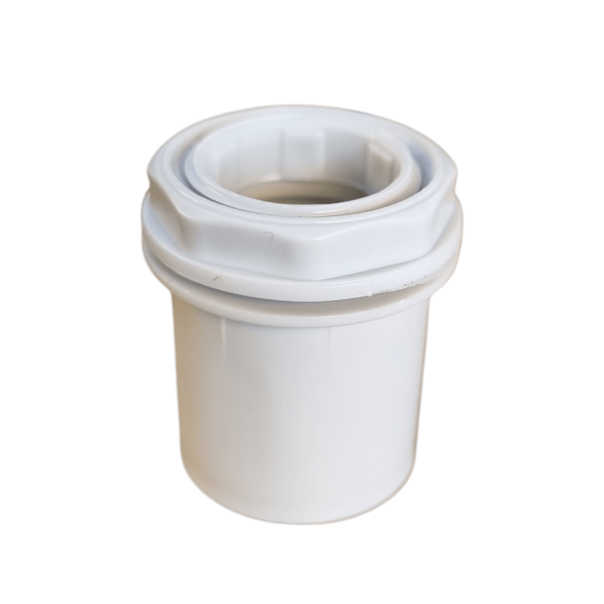 Terminal Conduit Libre Halógenos Cem. | Eléctricos Lorenzo