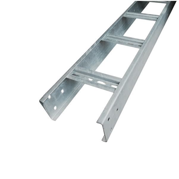 Escalerilla Porta conductor | Eléctricos Lorenzo